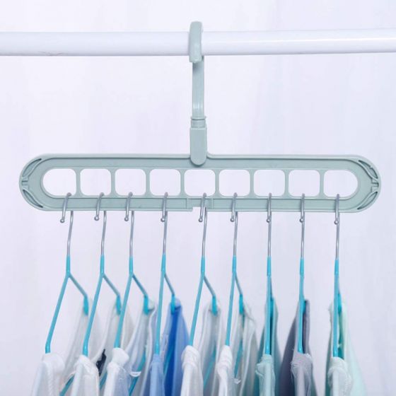 Multipurpose Hanger – SNMARTAUSTRALIA