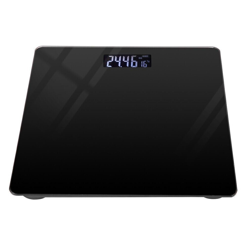 Digital Weight Scale – SNMARTAUSTRALIA